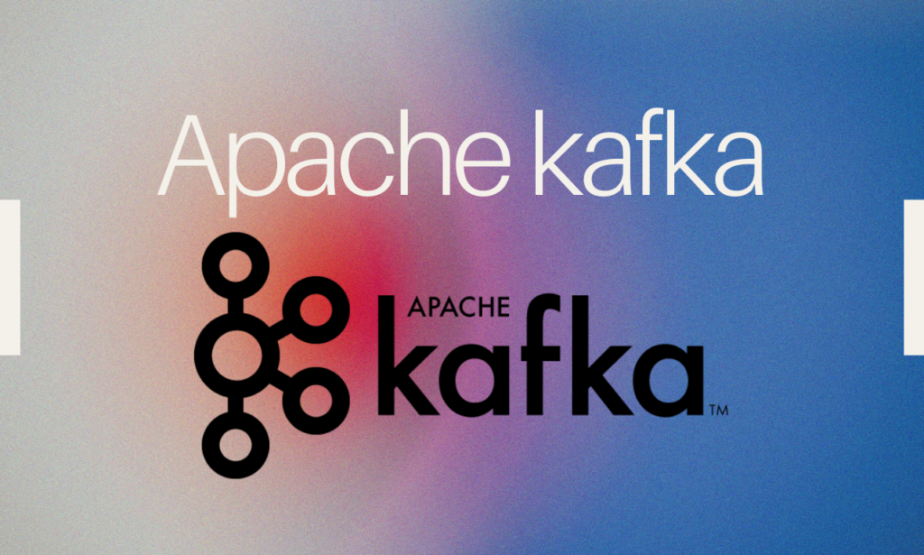 Instalación de Apache Kafka en Linux para Gestión de Flujos de Datos – Blog VPSolutions