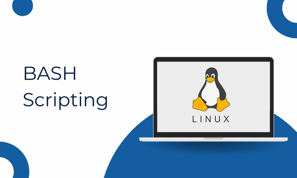 Introducción al Bash Scripting: Cómo Usar Funciones en Bash para Reutilizar Código y Hacerlo Más ...