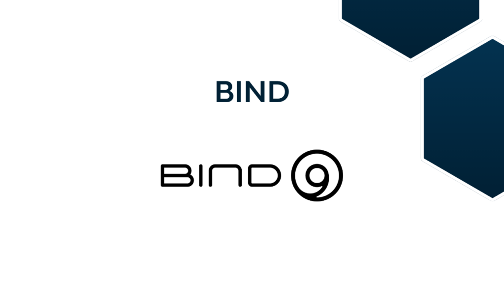 Guía paso a paso para instalar y configurar un servidor DNS con BIND en Linux – Blog VPSolutions