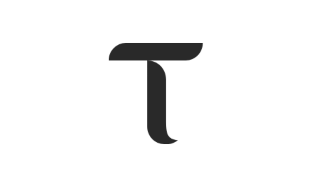 Descargar Logo de Bittensor (TAO) en PNG y SVG – Blog VPSolutions