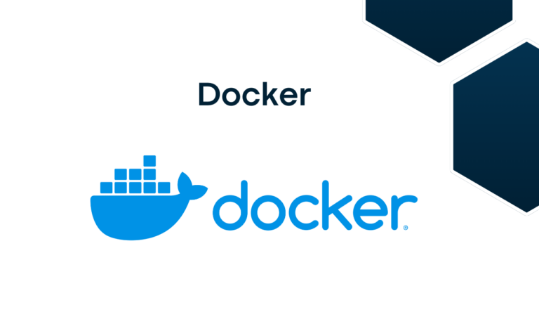 Guía Para Instalar Y Configurar Docker En Linux Todo Lo Que Necesitas Saber Blog Vpsolutions
