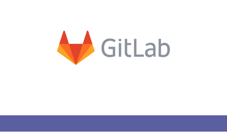 Instalación de GitLab en Linux para Gestión de Repositorios de Código ...