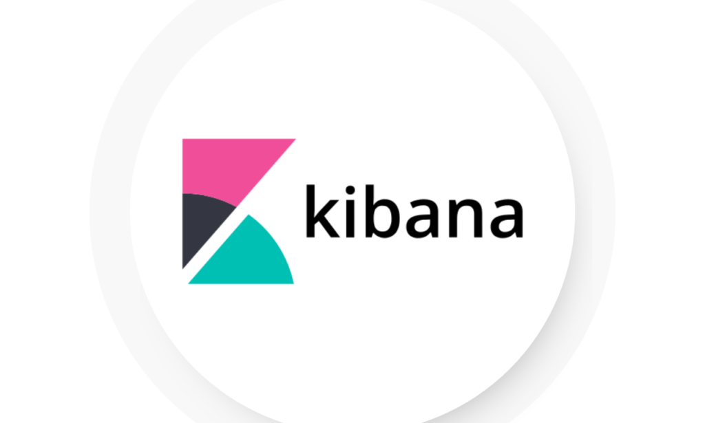 Instalación de Kibana en Linux para Análisis de Logs – Blog VPSolutions