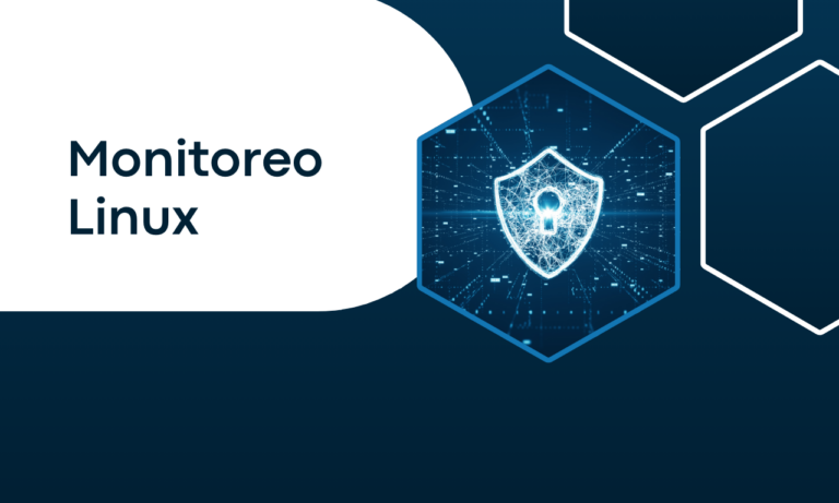 Mejores prácticas para monitorear servidores Linux con herramientas ...