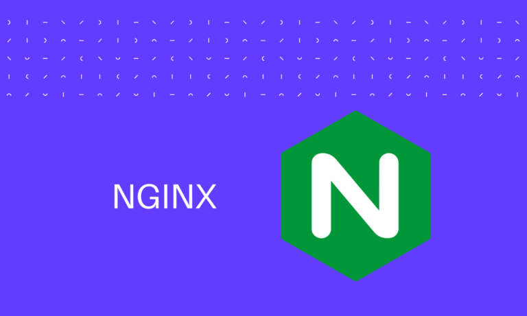 Guía Completa Instalación De Nginx En Ubuntu Blog Vpsolutions