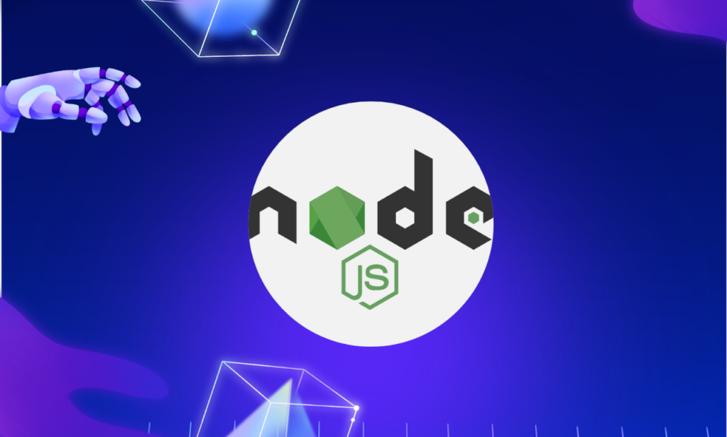 Cómo Publicar un Proyecto de Node.js en Linux – Blog VPSolutions