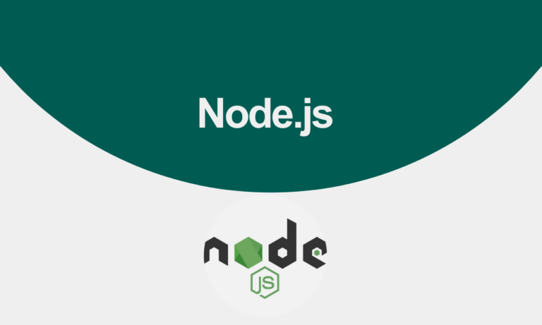 Instalación de Node.js y NPM en un Servidor Linux – Blog VPSolutions