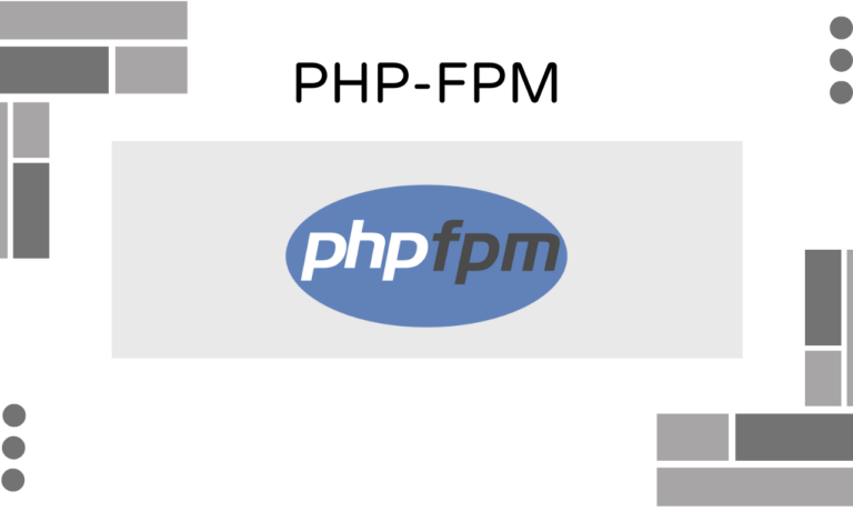 Instalación de PHP-FPM en Linux para Optimizar Apache o Nginx – Blog VPSolutions