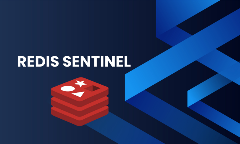 Instalación de Redis Sentinel en Linux para Alta Disponibilidad – Blog VPSolutions