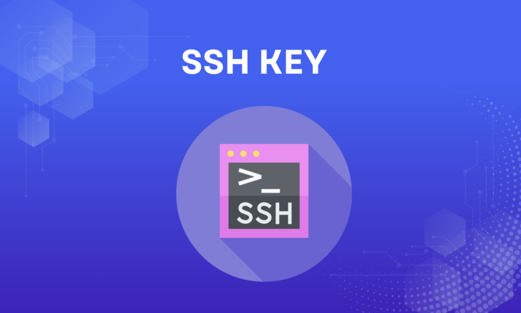Cómo Generar una Clave SSH en Linux: Guía Paso a Paso – Blog VPSolutions