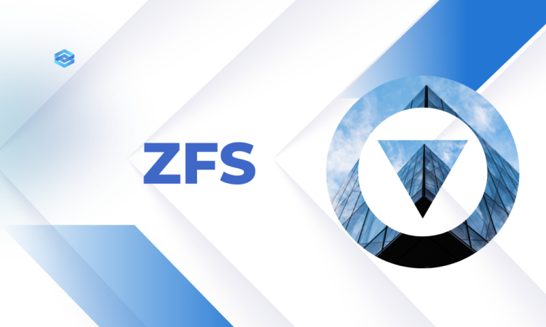 Instalación de ZFS en Linux para Gestionar Almacenamiento Avanzado – Blog VPSolutions