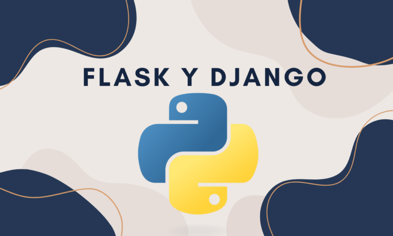 Desplegar una Aplicación Flask o Django en tu VPS: Guía Paso a Paso – Blog VPSolutions