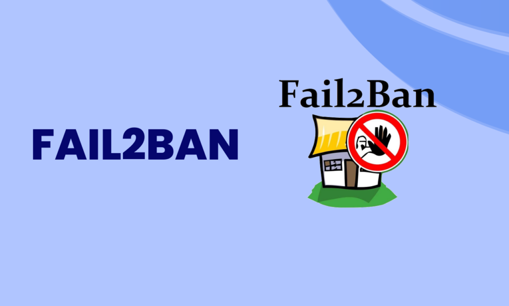 Instalación de Fail2ban para Mejorar la Seguridad en un Servidor Linux – Blog VPSolutions