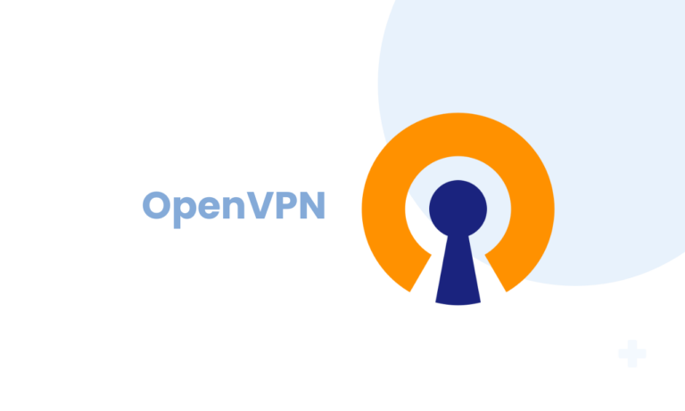 Instalación y Configuración de OpenVPN en Linux – Blog VPSolutions