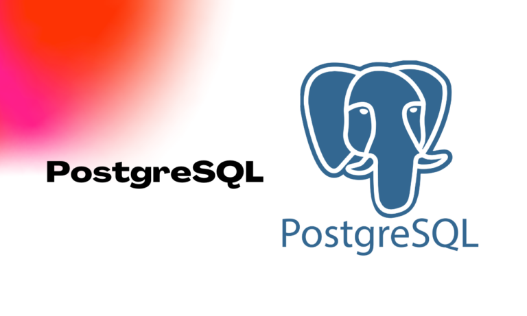 Cómo Instalar PostgreSQL y Configurarlo para Acceso Remoto en tu Servidor – Blog VPSolutions