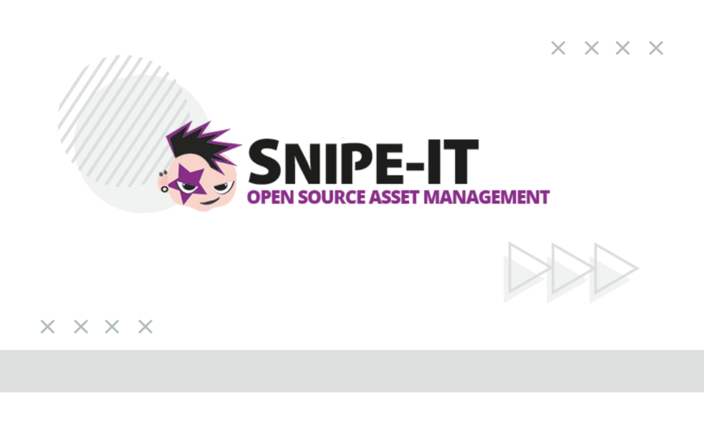 Instalación de Snipe-IT en Linux para Gestión de Activos – Blog VPSolutions