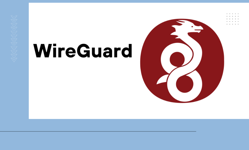 Instalación de VPN con WireGuard en Linux: Guía Completa – Blog VPSolutions